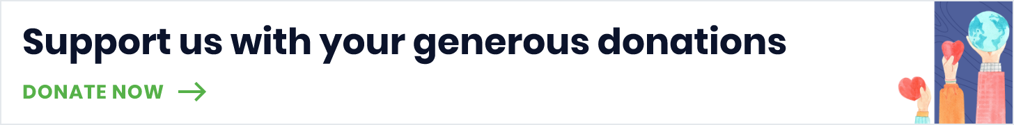 Brooklyn Islamic Center (BICNY) - Brooklyn, NY | Powered by DEENCONNECT