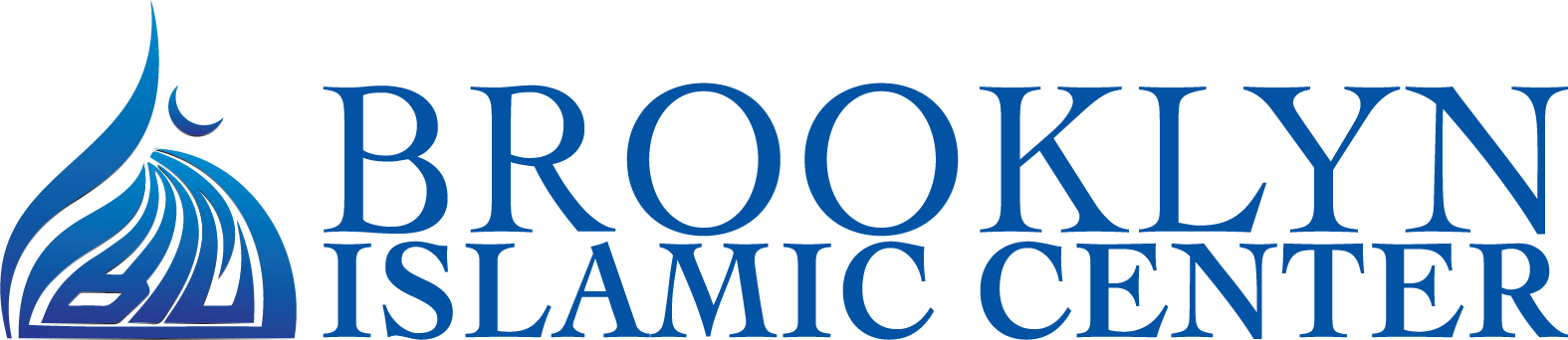 Brooklyn Islamic Center (BICNY) - Brooklyn, NY | Powered by DEENCONNECT