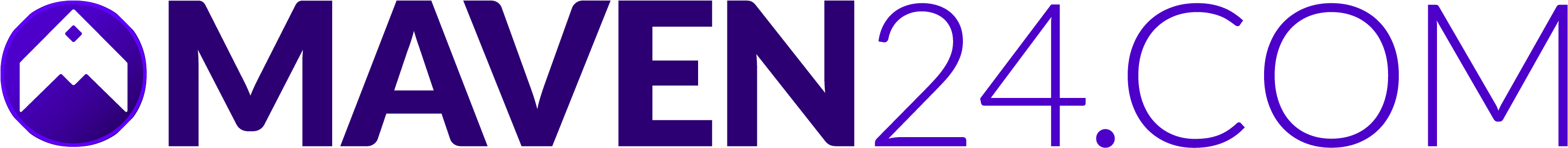 Brooklyn Islamic Center (BICNY) - Brooklyn, NY | Powered by DEENCONNECT